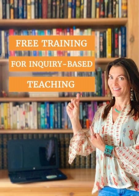 New To The IB PYP FREE Teachers Video Training Series