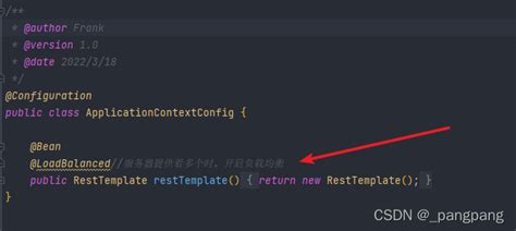 解决consul出现i o error on get request for “ xxx“ xxx错误 io error get