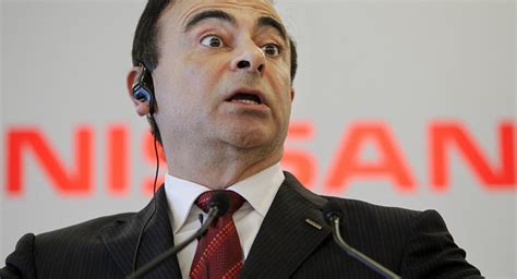 Et Si Le Métier De Patron était Un Facteur De Risque Professionnel