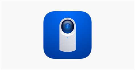 UniFi Protect On The App Store
