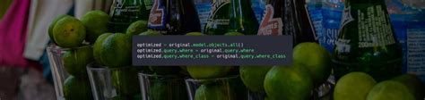 Guard Clauses For Better If” Statements — Python By Ícaro Lemon