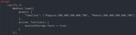 Bug Pug Syntax Highlighting Broken In Latest VS Code Version Issue Microsoft Vscode