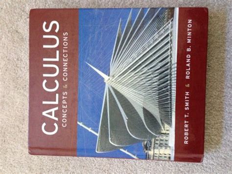 9780072826234 calculus concepts and contexts alternate edition