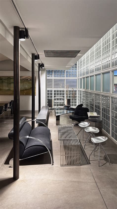 뼈 때리는 Gpt와의 대화14 효과적으로 Gpt 추가 질문 사용기 반대 입장 토론 파트너 논리를 강화하고 취약점을 보완하는