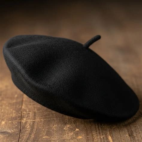 Boina Qué Es Tipos Historia Y Cómo Usarla Textti