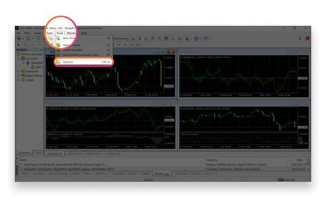 What Is One Click Trading And How Does It Work
