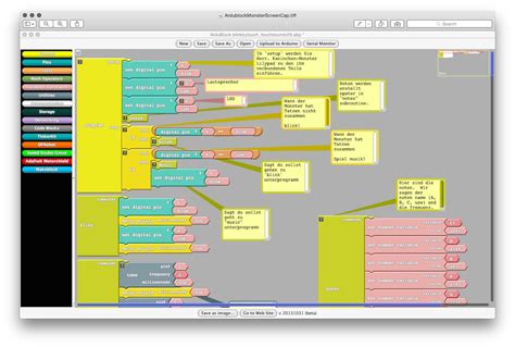 From Computational Thinking To Computational Making Adjunct Proceedings Of The 2015 Acm