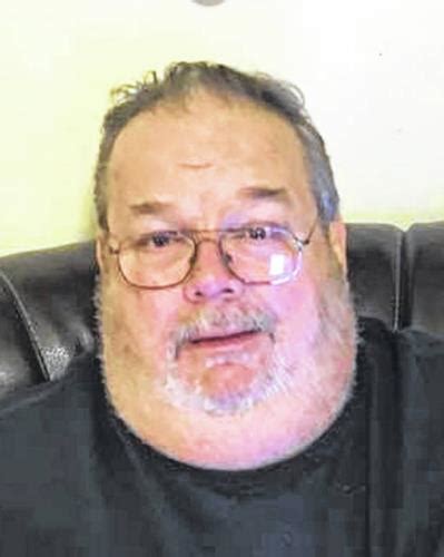 Andy Cox Obituary Death Notice And Service Information