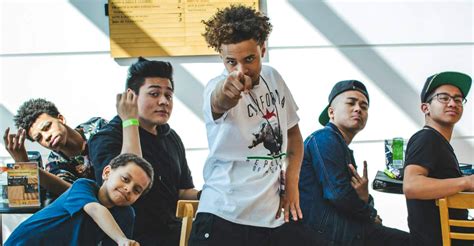 Dance Terms Every Beginner Dancer Should Know Steezy Blog