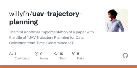 uav trajectory planning doc summary uav trajectory planning for data