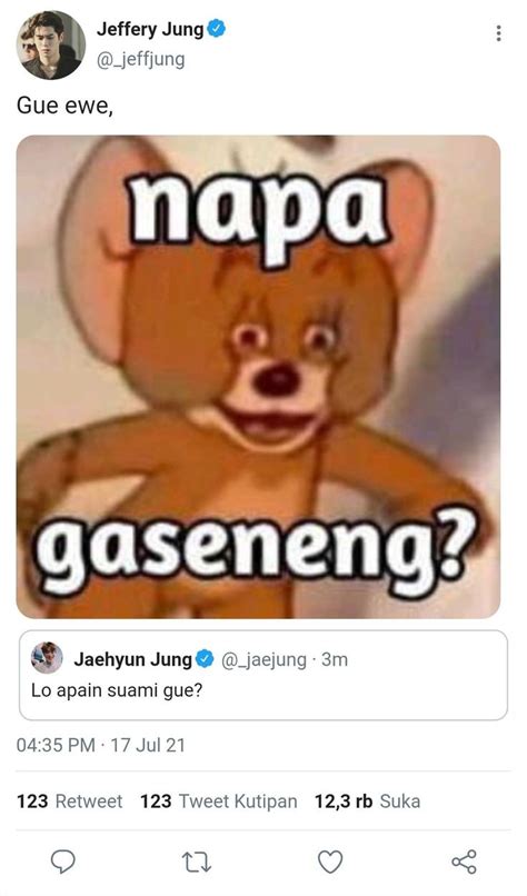 Husbands Jjf X Lty X Jjh Cerita Wattpad Wattpad Buku Fiksi