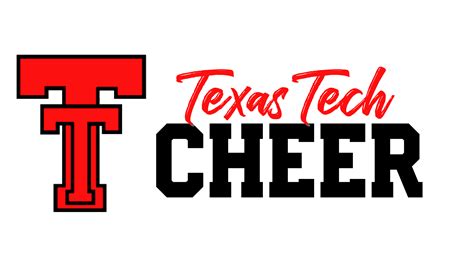 Texas Cheer Logo About Us Txxtremecheer