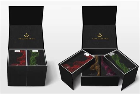 Enhance Your Packaging With Our Box Design Ideas