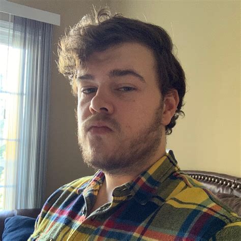 Tyler Wunderlich Youtube