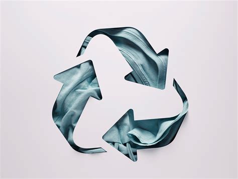 Imagebilder Für Die Marken Tencel Und Refibra Der Lenzing Gruppe Flohner Fotografie