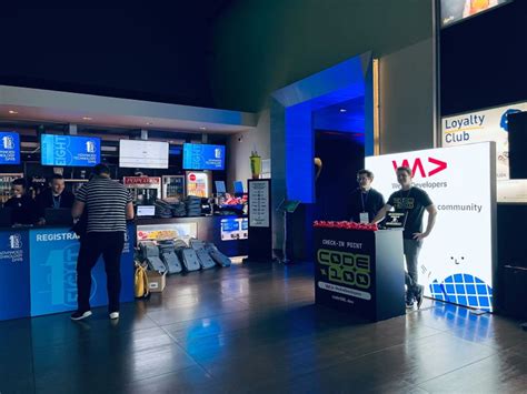 wearedevelopers on linkedin exciting news from advanced technology