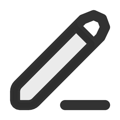 Edit Vector Svg Icon Svg Repo Edit Vector Svg Icon Svg Repo