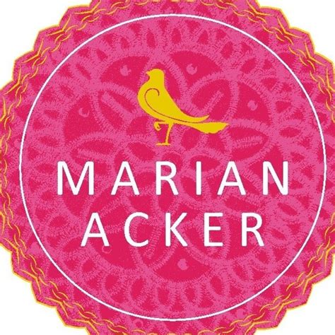 Marian Acker Gluten Free Biscuits Wellington