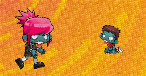 Mosaic Shader Community Showcases Unity Discussions