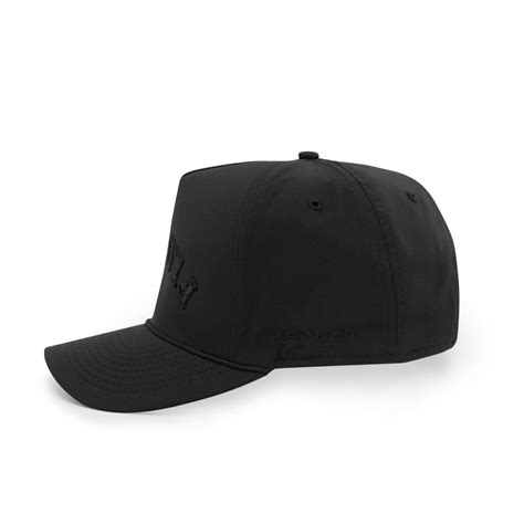 Upside Down Florida Hat Performance