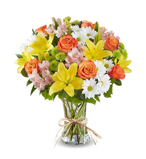 Flowers Flower Delivery Fresh Flowers Online 1 800