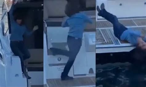 The Banning Game Ii Page 1191 Big Board Of Fun Loverslab