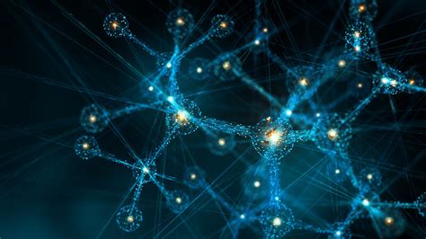 optimizing the pardiso sparse linear solver on arm servers and cloud