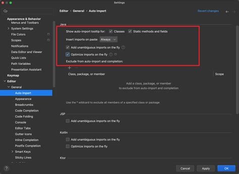 Idea 设置自动导包idea自动导包 Csdn博客 Idea 设置自动导包idea自动导包 Csdn博客