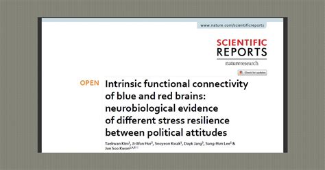 Conceptual Thinking Shows Up In The Brains Neurology [the