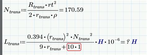 Solved Solve Function Without A Symbolic Answer Ptc Community