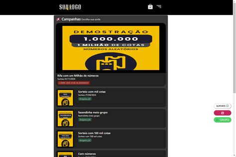 Scripts Php 1 Milhao De Scripts