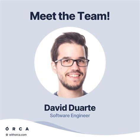 Orca On Linkedin Developer Software Getorcanized Gettingthingsdone Gtd