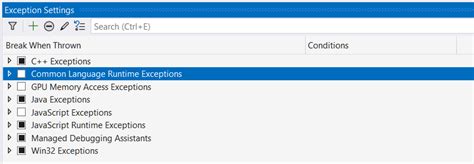 Reverse Engineering Of Postgres Database Fails In Net Issue Npgsql Efcore Pg