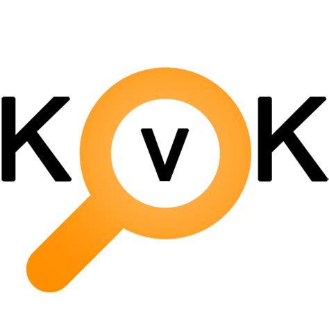 Bedrijfsinformatie Opzoeken Met Sbi Code Kvkzoeken Nl