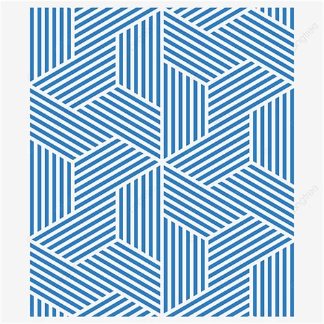 음영 파란색 줄무늬 파란색 줄무늬 장식 파란색 줄무늬 불규칙한 그래픽 Png 일러스트 및 벡터 에 대한 무료 다운로드 Pngtree