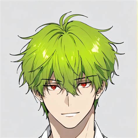 Chat With Bash Text Or Voice Enjoy Ai Chat Free And Safe