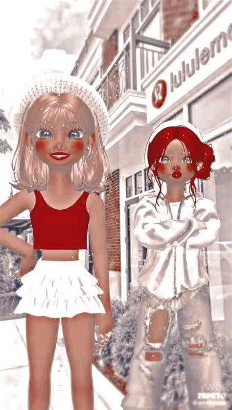 Пин от пользователя ༄𝑀𝑖𝑙★𝑠𝑠༄ на доске Ваши пины Танцующая девушка Современный танец фото Стиль