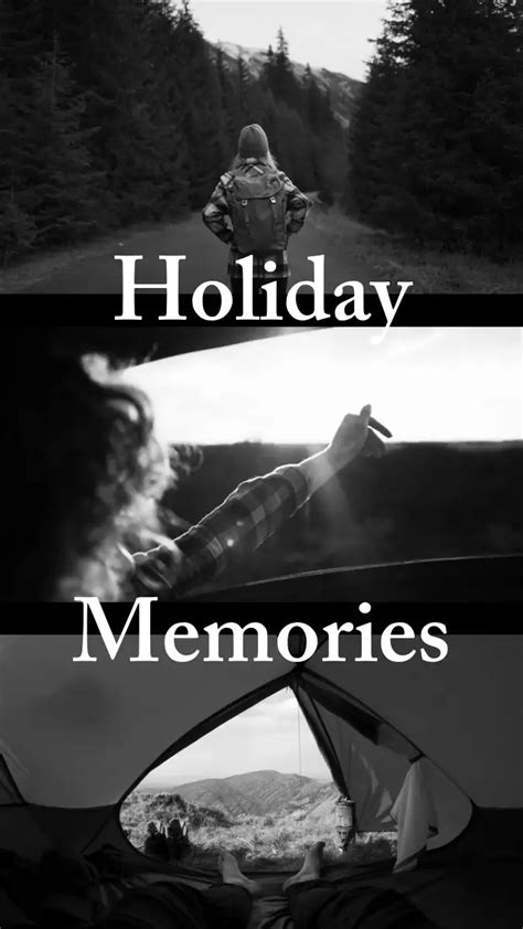 Created With Adobe Express