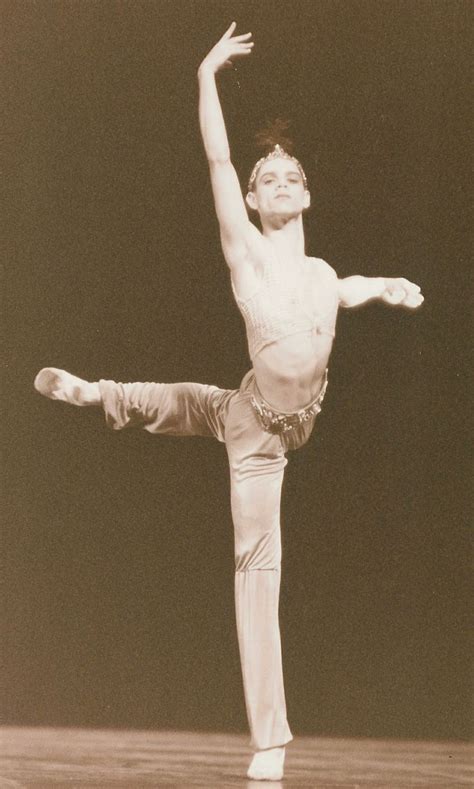 Andre Portasio Greek Statue Statue Dance