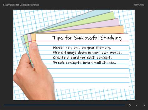 Articulate Storyline Characters Illustration And Graphics