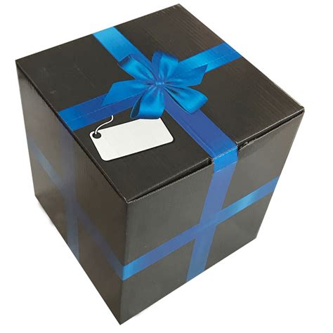 South Korea Country Flag Nationality Giant Massive 2 Litre Mug Drinking Mugs Cup Ebay