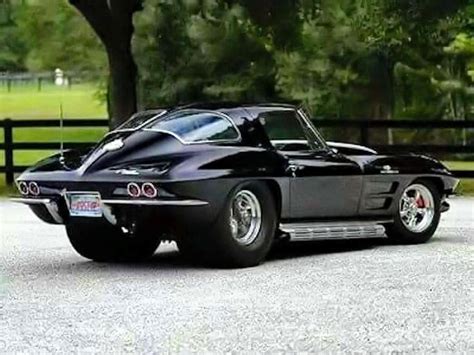 150 Pro Street Ideas Drag Cars Cool Cars Classic Cars Muscle