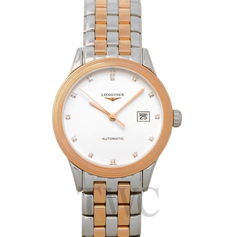 L43743997 Longines Flagship