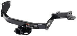 2022 Kia Sorento Trailer Hitch Etrailer