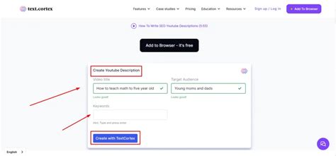Textcortex Review 2025 12x Productivity Unlocked