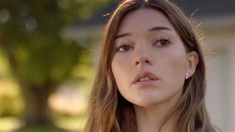 The Girl Who Escaped The Kara Robinson Story Rebahin