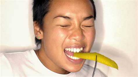 Pickle Hacks You Should Try