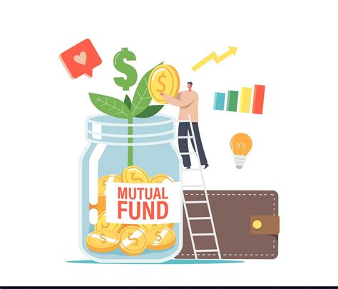 6 Factors To Consider While Selecting A Mutual Fund Equity Box