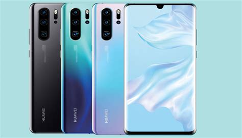 Huawei P Pro Price In Pakistan Huawei P Pro Mobile Price And Specifications