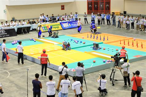 រដ្ឋមន្ត្រីក្រសួងការងារ